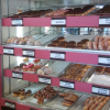 Gallery | Friendly Donuts